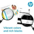 HP 201X Black High-yield Toner Cartridge | Works with HP Color LaserJet ...