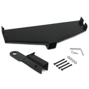 Club Car Trailer Hitches in Club Car Accessories - Walmart.com