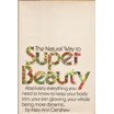 The Little Pocket Book of Natural Beauty : 35 step-by-step projects for ...