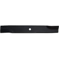 Exmark 103-1578-S Blade Lazer Z AC AS CT Turf Tracer HP Metro S Series ...
