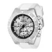 Invicta 0924 50mm Subaqua Noma III Quartz Chronograph Tachymeter Date ...