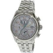 Citizen Women's Watches
