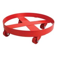 Heavy-Duty Log Dolly - Walmart.com