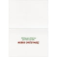 Avanti Press Christmas Cards, All The Love Your Heart Can Hold, 10 ...