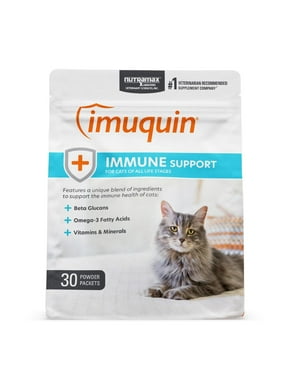 Pet Meds by Brand in Walmart Pet Pharmacy - Walmart.com