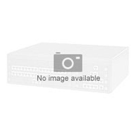 Fortinet FortiVoice Enterprise 500F - IP-PBX - rack-mountable - 4 x 10 ...