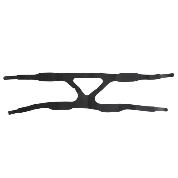CPAP Masks & Headgear | Walmart Canada