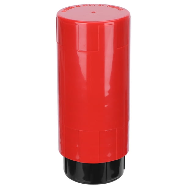 Tennis Ball Container,Tennis Ball Saver Storage Tennis Ball Box Tennis ...