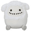 Winter Seasonal Squishmallows 12” Snowman Benny Bigfoot Select Series ...