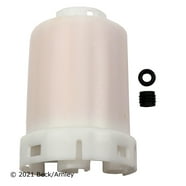FRAM PS3712 Fuel and Water Separator Filter - Walmart.com