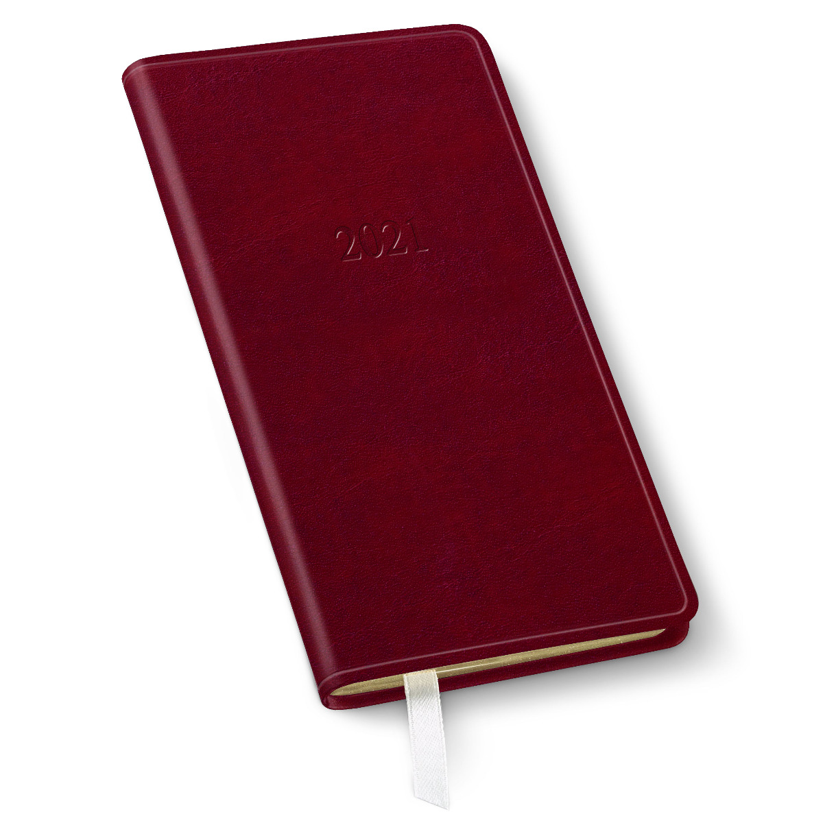 Leather 2021 Pocket Monthly Planner By Gallery Leather 6 X 3 25 96 Leather 2021 Pocket Monthly Planner By Gallery Leather 6 X 3 25 96