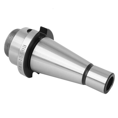 Hardened Boring Tool Shank, Steel Mill Tool Holder, High Hardness For ...