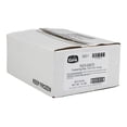 Rana Meal Solutions Lasagne Sheet, 15 Pound -- 1 each - Walmart.com