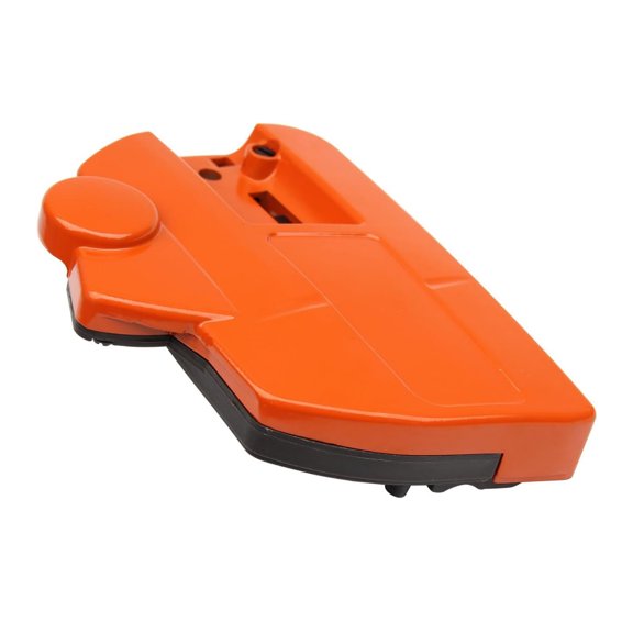 Husqvarna Genuine OEM Clutch Drum Assembly # 530057905 - Walmart.com