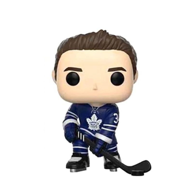 Click here for Funko Pop Anime Figure Auston Matthews#20 Sidney C... prices