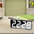 Timer Sand 1 Minute LED Electronic Alarm Clock USB Battery Use Voice ... Timer Sand 1 Minute LED Electronic Alarm Clock USB Battery Use Voice ...