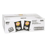 Lay's Barbeque Potato Chips | 40G/Unit, 40 Units/Case - Walmart.ca
