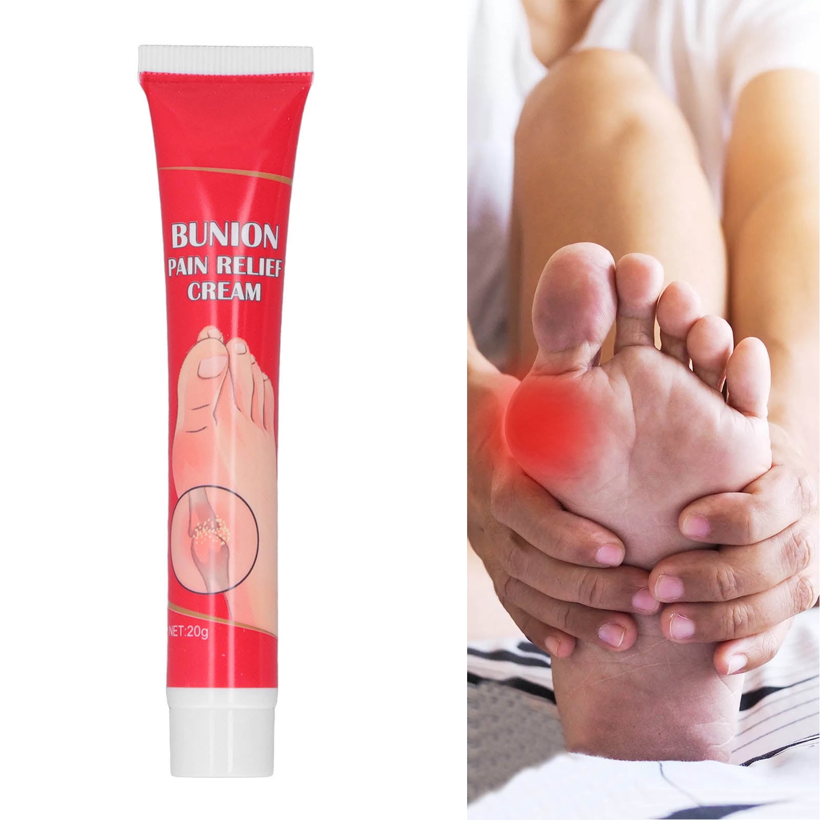 Click here for Zaqw Wrist Cream  Tendon Sheath Cream Improve Pain... prices