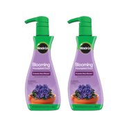 Spray-N-Grow 1CSNG8 Micronutrients, 8-Ounce (2-Pack) - Walmart.com