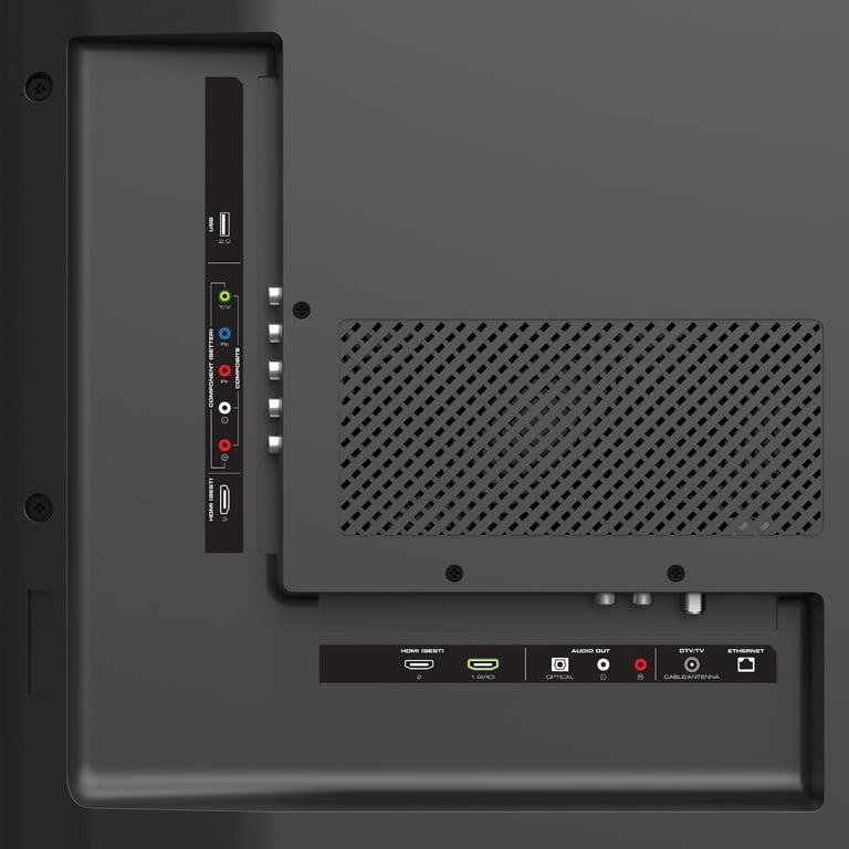 Vizio Smart Tv 60 Inch