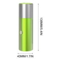Gogusuu Bluetooth Speaker Speakers Bluetooth Wireless Portable Speaker