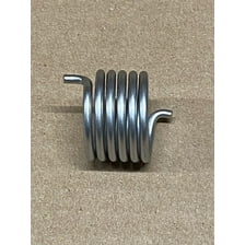 9" Heavy Bag Spring - Walmart.com