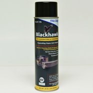 Tide Antibacterial Fabric Spray, 22 Fluid Ounce, (Pack of 3) - Walmart.com