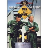 Chasing Papi (DVD) - Walmart.com