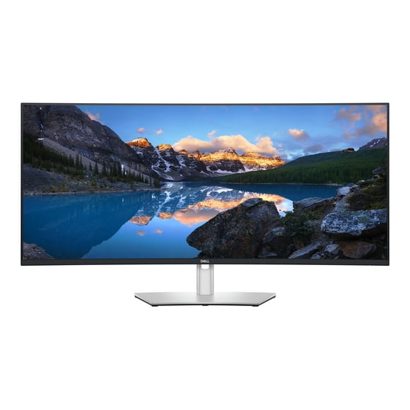 120 Hz Monitor | Walmart Canada