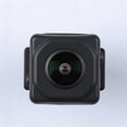 Zcargel Rear View Backup Camera for Toyota Hilux MK7 AN10 2011-2015 ...