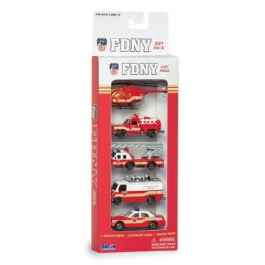 Daron Amtrak Wooden Train Set - 20 pieces - Walmart.com