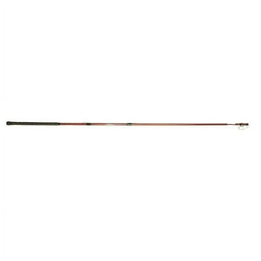 14 ft. Red Holland Breammaster Telescopic Pole - Red - 14 ft. - Walmart.com