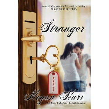 The Keeper of Hidden Books, (Paperback) - Walmart.com