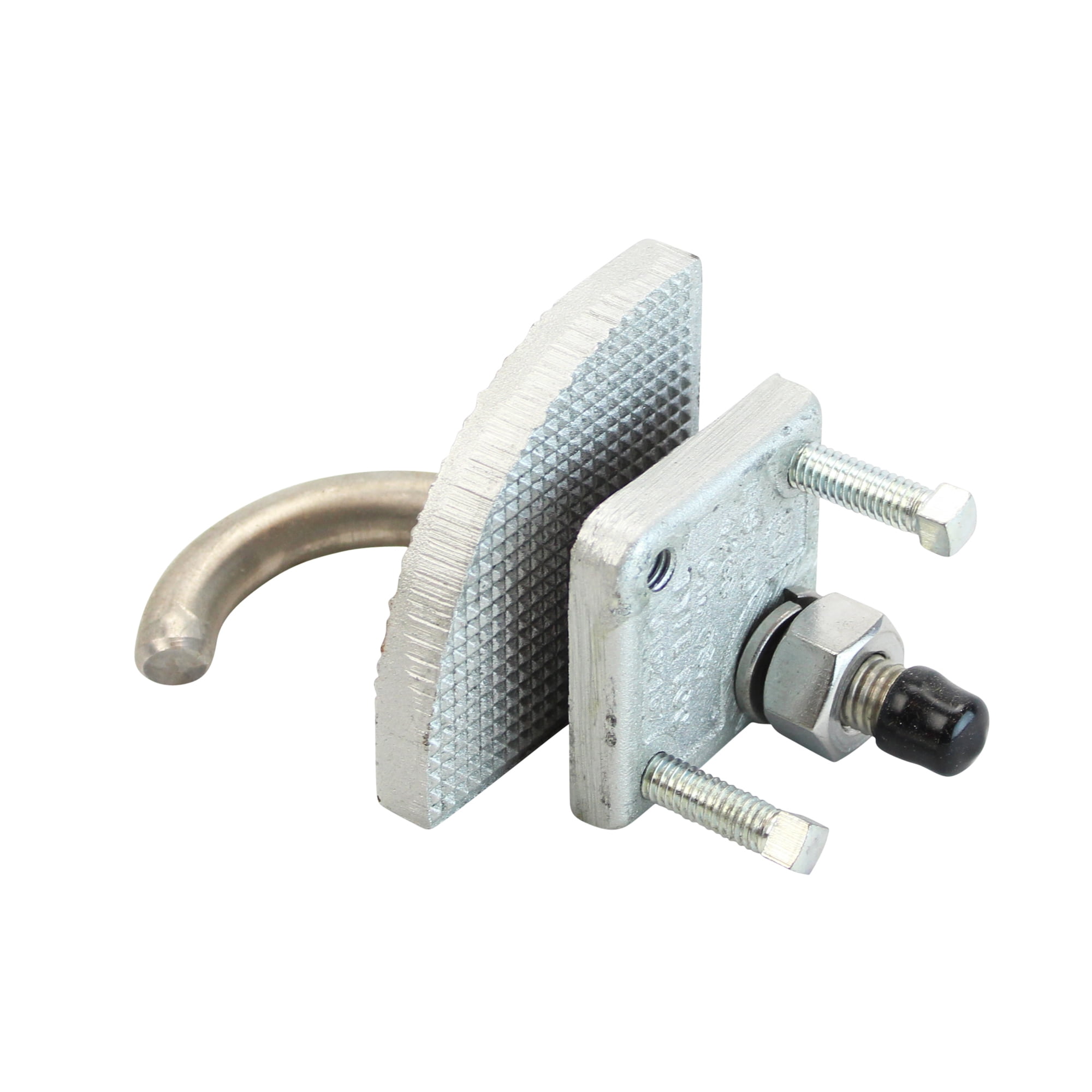 Cable Tray To Conduit Clamp at Wilma Arrington blog