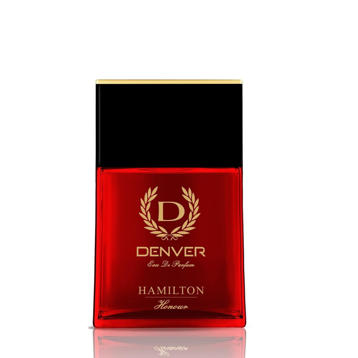 Click here for Denver Honour Perfume 60ml 60 Ml prices