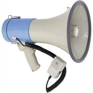 Fanon MV10S Megaphone - Walmart.com
