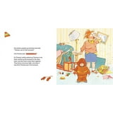 Classic Munsch: Thomas' Snowsuit (Paperback) - Walmart.com