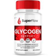 ProSource NoCarb Berry Punch 4/30 fl oz bottles - Walmart.com