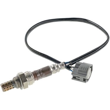 A-Premium O2 Oxygen Sensor Replacement for BMW E46 325Ci 325i 330Ci ...