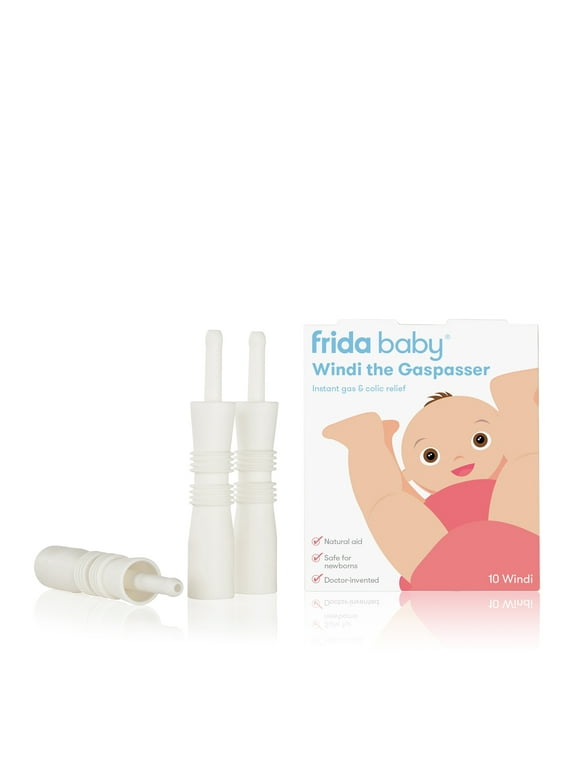 FridaBaby in Shop by Baby Brand - Walmart.com