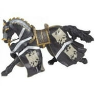 Character Goods - Archie McPhee - Bigfoot Basecamp Figure Toys ...