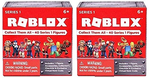 Rider Eguzeido DXF figura 2 (Masked Rider Genmu) Roblox Mystery Figure ...