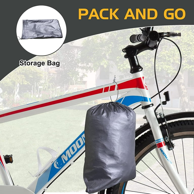Origin8 Bat Wing Mtb Handlebar Grips Bike Handlebars - ERIK'S Handlebar ...