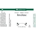 LorAnn Invertase (Fermvertase) 4 oz - Kosher Certified, Gluten-Free ...