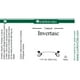 LorAnn Invertase (Fermvertase), 4 oz - Walmart.com