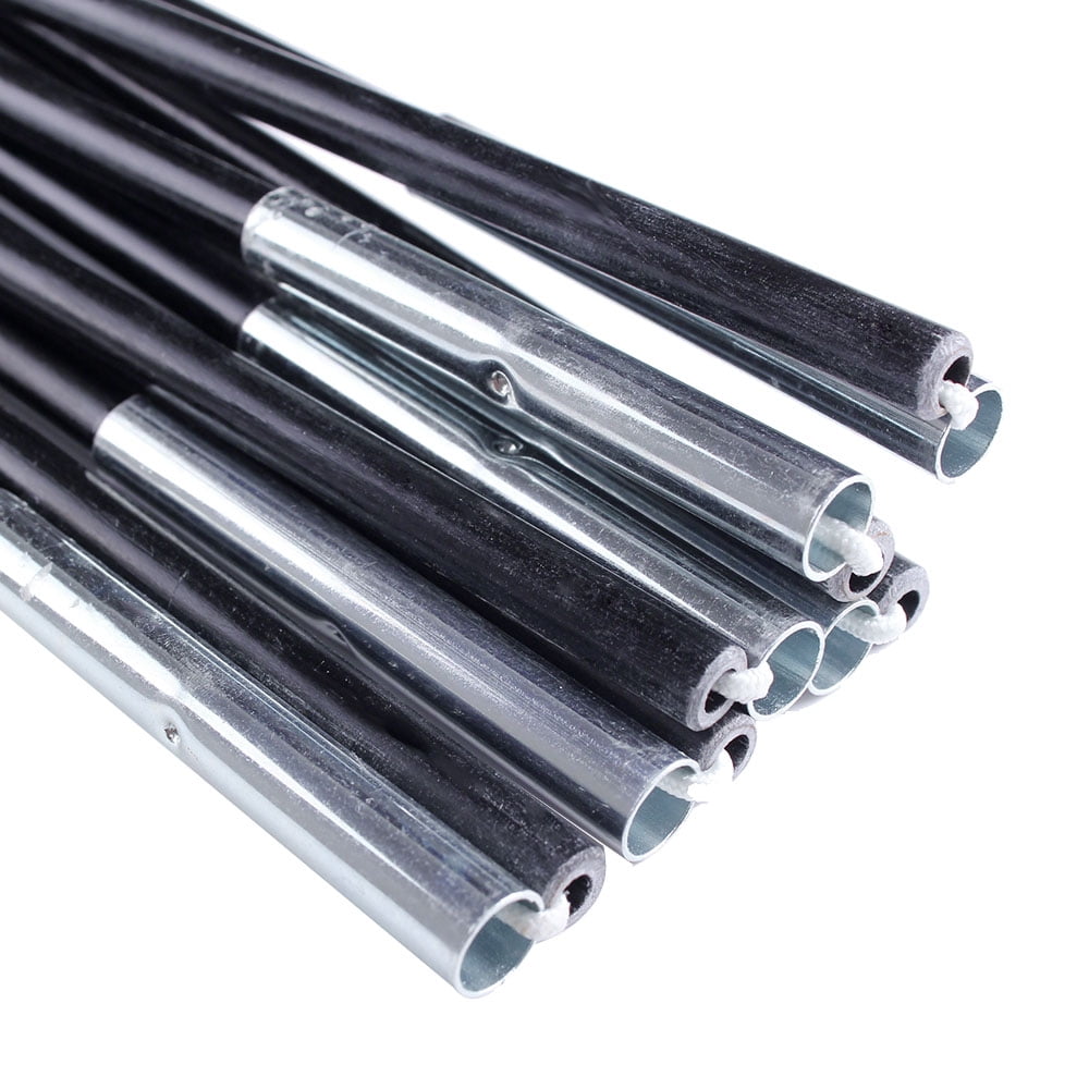 Click here for Goolrc Tent Rod Glass Fiber Replacement Tent Pole... prices