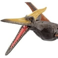 Jurassic World Dino Rivals Dual Attack Pteranodon Dinosaur - Walmart.com