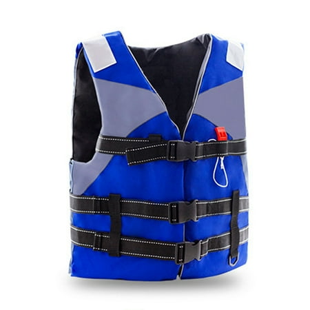 ISBN 9797993734258 - Traditional Life Vest Life Jacket Vest-PFD Fully ...