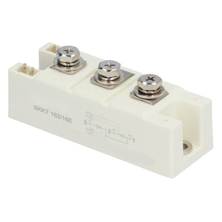 Ceramic Substrate Bridge Rectifier,SKKT 162/16E Bridge Rectifier Bridge ...