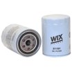 WIX Oil Filter 57083 Fits select: 2005-2006,2013 VOLKSWAGEN JETTA ...